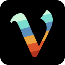 GitHub - thoughtbot/var-colors: Get colors as CSS or Sass variables ...