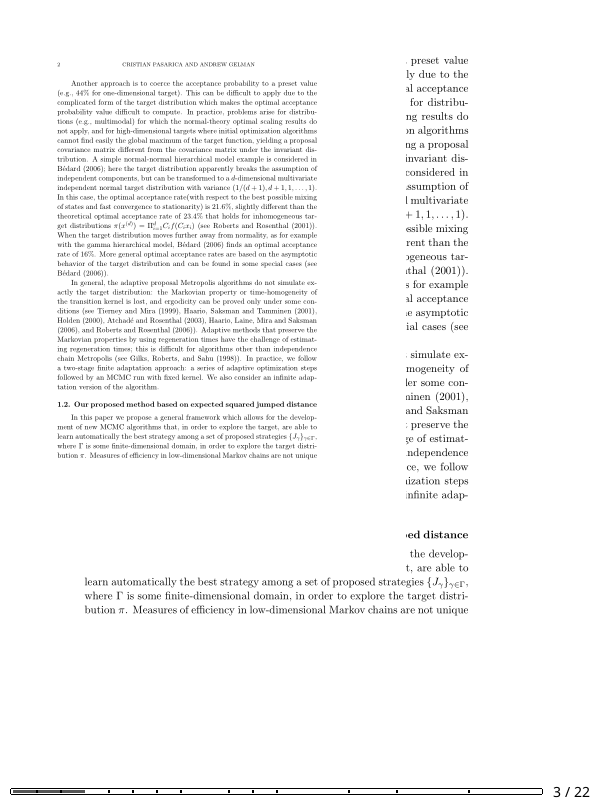 pdf shrink to a small size when I set Dewatermark on · Issue #5878 · koreader/koreader · GitHub