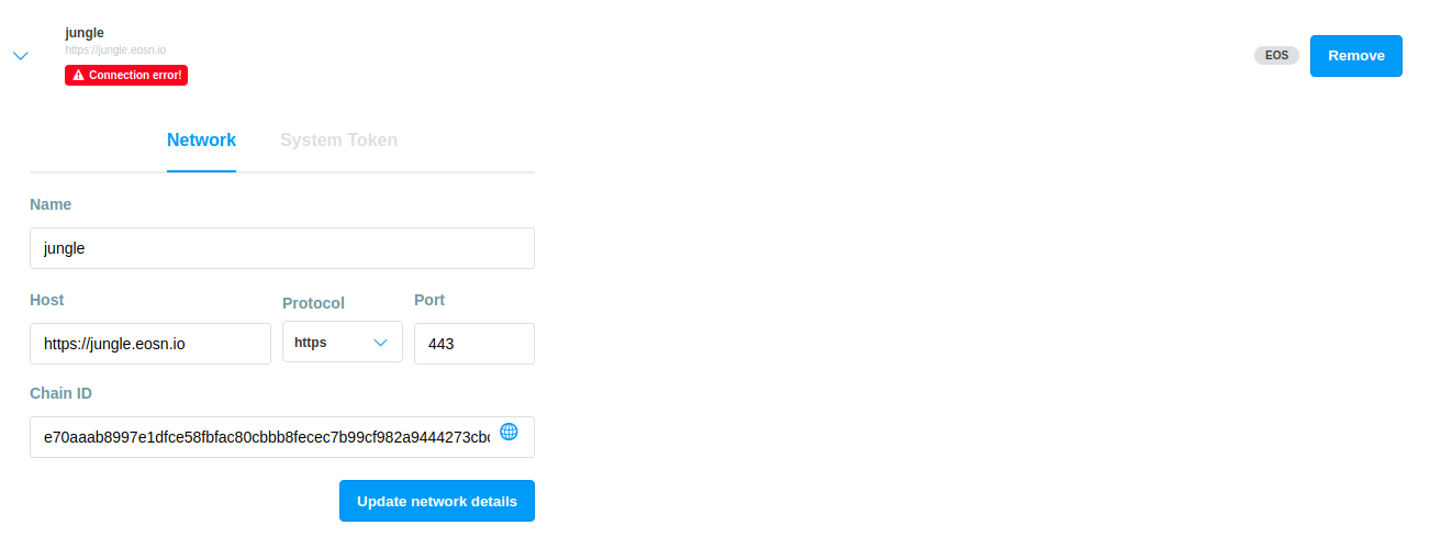 Host input in networks doesn't strip protocols · Issue #414 · GetScatter/ScatterDesktop · GitHub