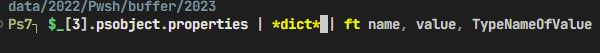 CTRL+SPACE triggers constant debugging loop when editing during debug phase · Issue #4373 ...