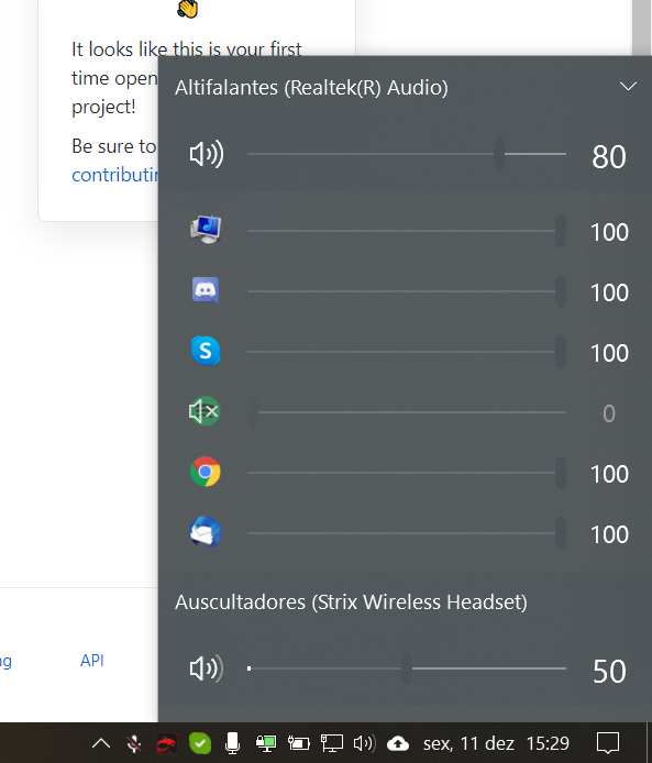 Change volume of app with multiple devices · Issue #594 · File-New ...