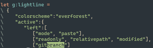 Leader file Error · Issue #890 · Yggdroot/LeaderF · GitHub