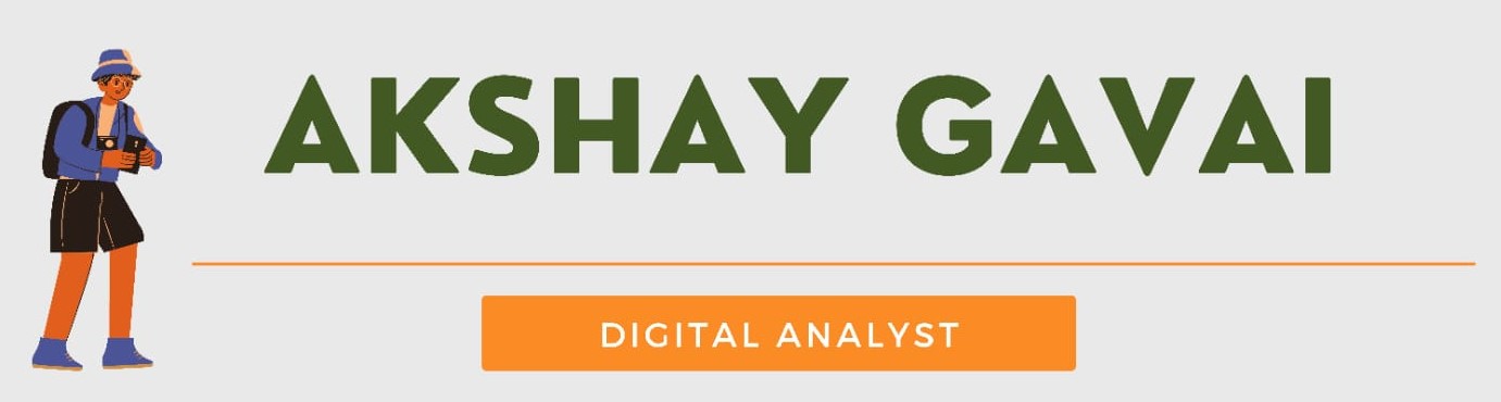 AkshayGavai (Akshay gavai) · GitHub