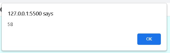 GitHub - AkshayGavai/Random_Word_Game: The objective of the project was ...