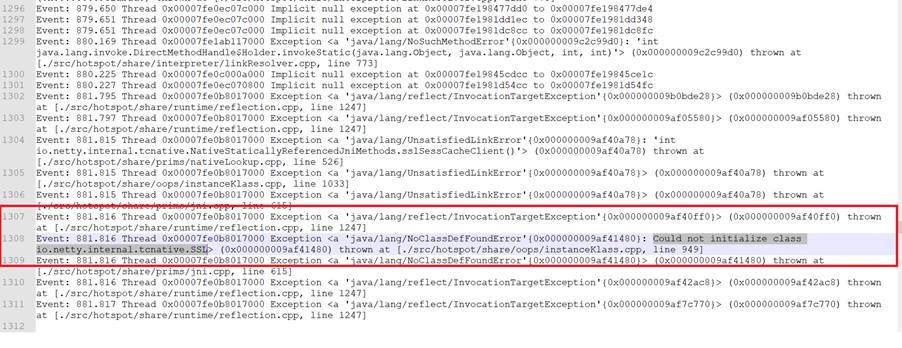 SIGSEGV with Confluent Platform 6.0.2 · Issue #379 · microsoft/kafka-connect-cosmosdb · GitHub