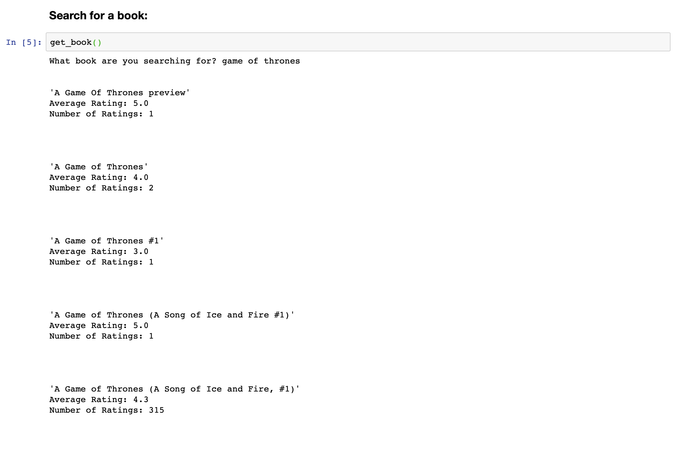 GitHub - Judahesses/Collaborative-Book-Recommender-System