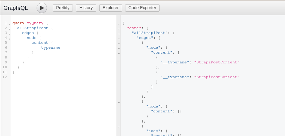 Component type is not available inside a dynamic zone · Issue #93 · gatsby-uc/gatsby-source ...