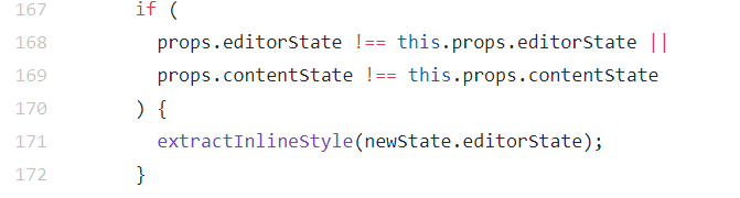 IE/Edge Performance issue - typing slows down after entering long texts ...