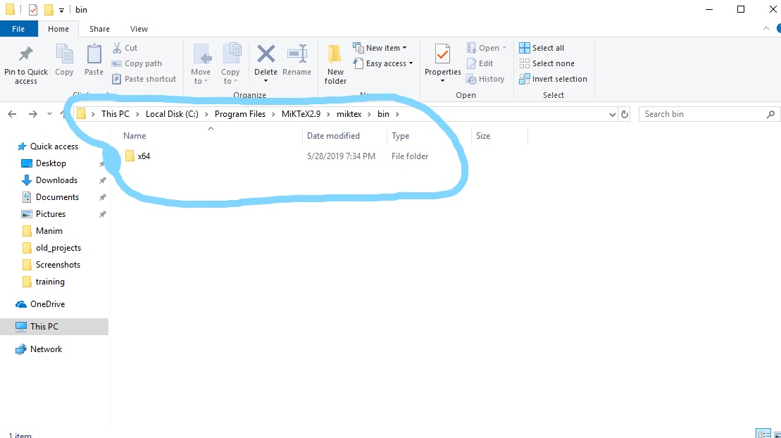 Latex error converting to dvi. · Issue #564 · 3b1b/manim · GitHub
