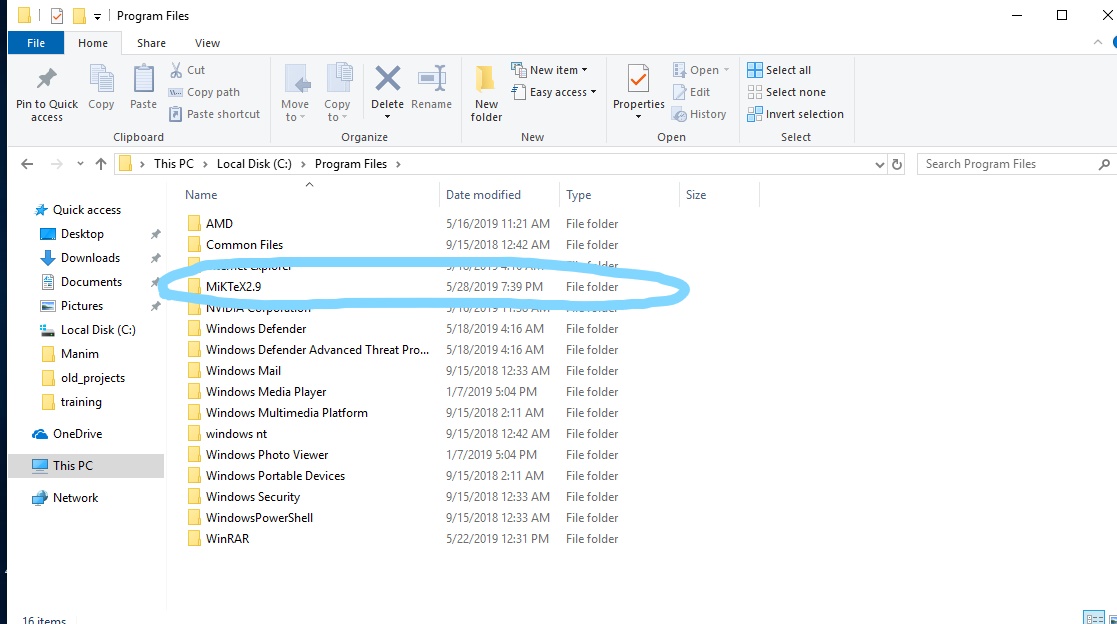 Latex error converting to dvi. · Issue #564 · 3b1b/manim · GitHub