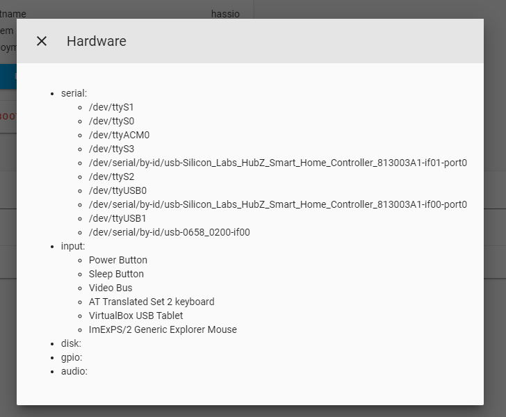 ZHA not renaming entities. · Issue #35336 · home-assistant/core · GitHub