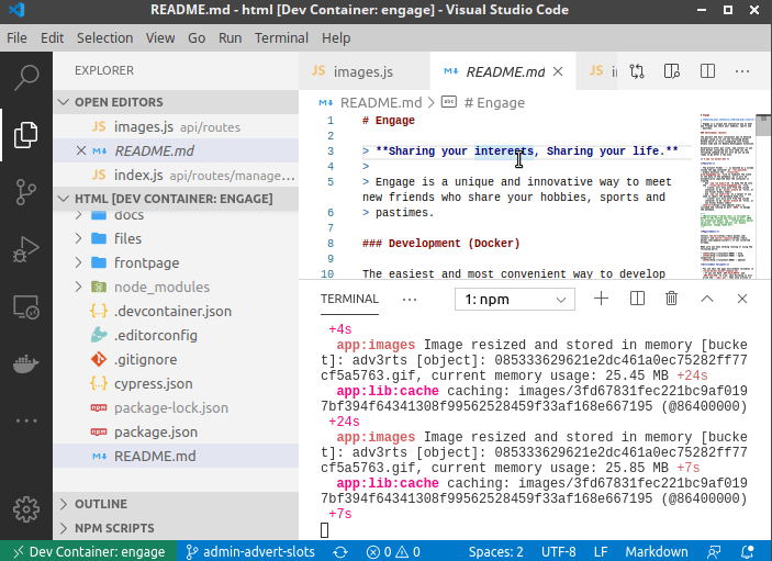 [SSH] Auto Reveal in Side Bar not working · Issue #93973 · microsoft ...