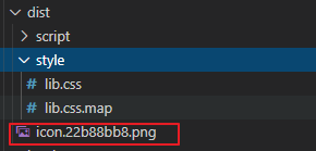 I don't want to bundle the images referenced in the scss file. · Issue #4457 · parcel-bundler ...