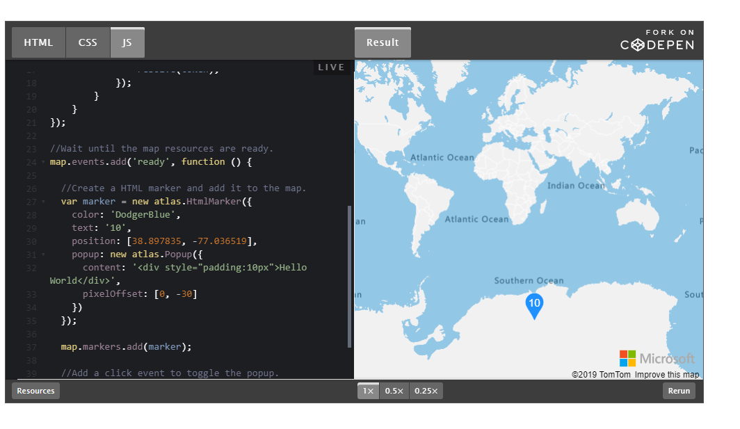 Azure-Maps-Control · Issue #50774 · MicrosoftDocs/azure-docs · GitHub