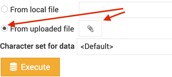 Issue with file upload modal window · Issue #1483 · webmin/authentic ...