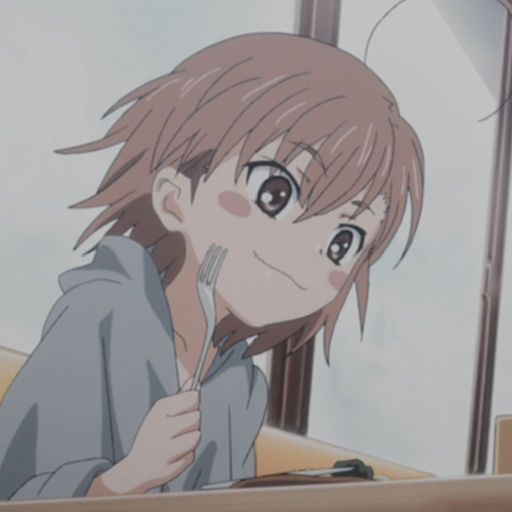 GitHub - AceXiamo/misaka