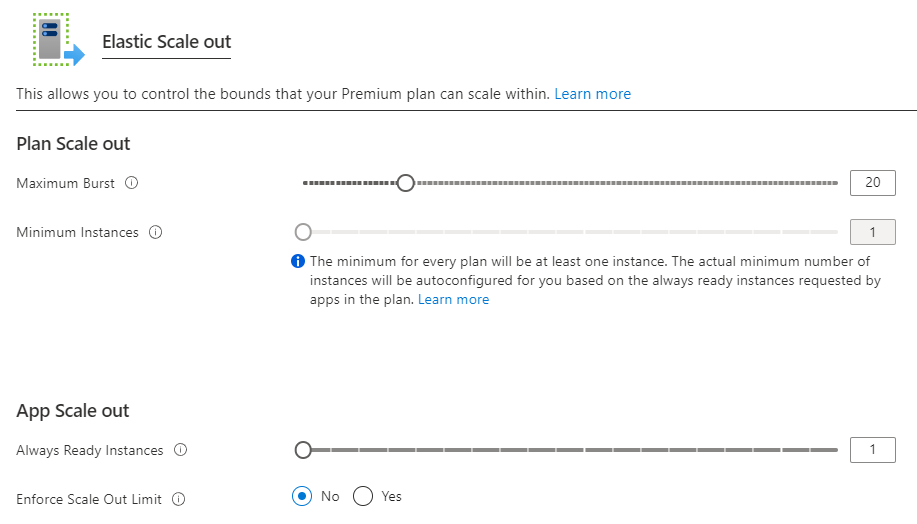 Github · Where Software Is Built