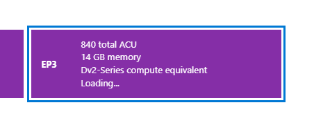 Durable Functions are not scaling as expected or desired · Issue #2293 · Azure/azure-functions ...
