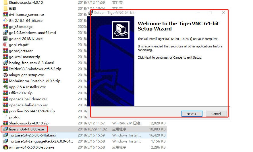 Object is corrupted with sse enabled. · Issue #889 · sodafoundation/strato · GitHub
