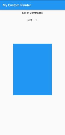 GitHub - KasunSudharaka/Custom-Painter