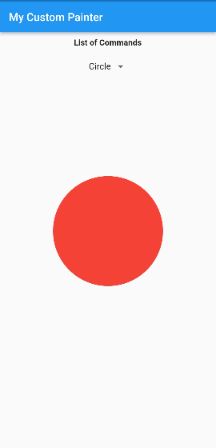 GitHub - KasunSudharaka/Custom-Painter