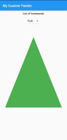 GitHub - KasunSudharaka/Custom-Painter