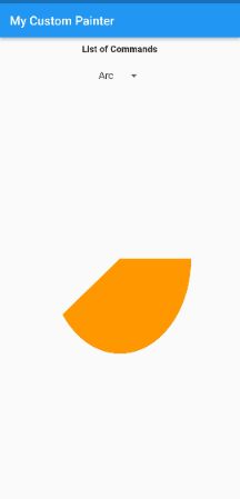 GitHub - KasunSudharaka/Custom-Painter