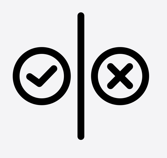 More intuitive icons · Issue #410 · AltimateAI/vscode-dbt-power-user ...