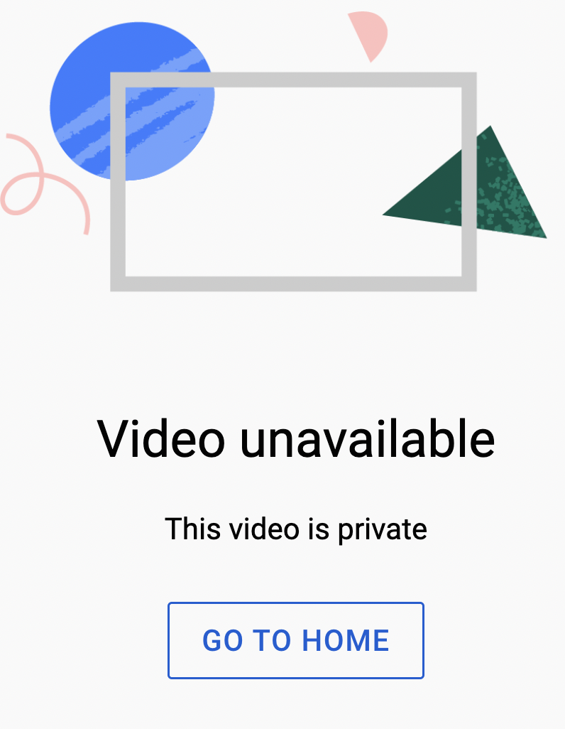 Inacessible link to a Voxel Engine video · Issue #762 · codecrafters-io/build-your-own-x · GitHub