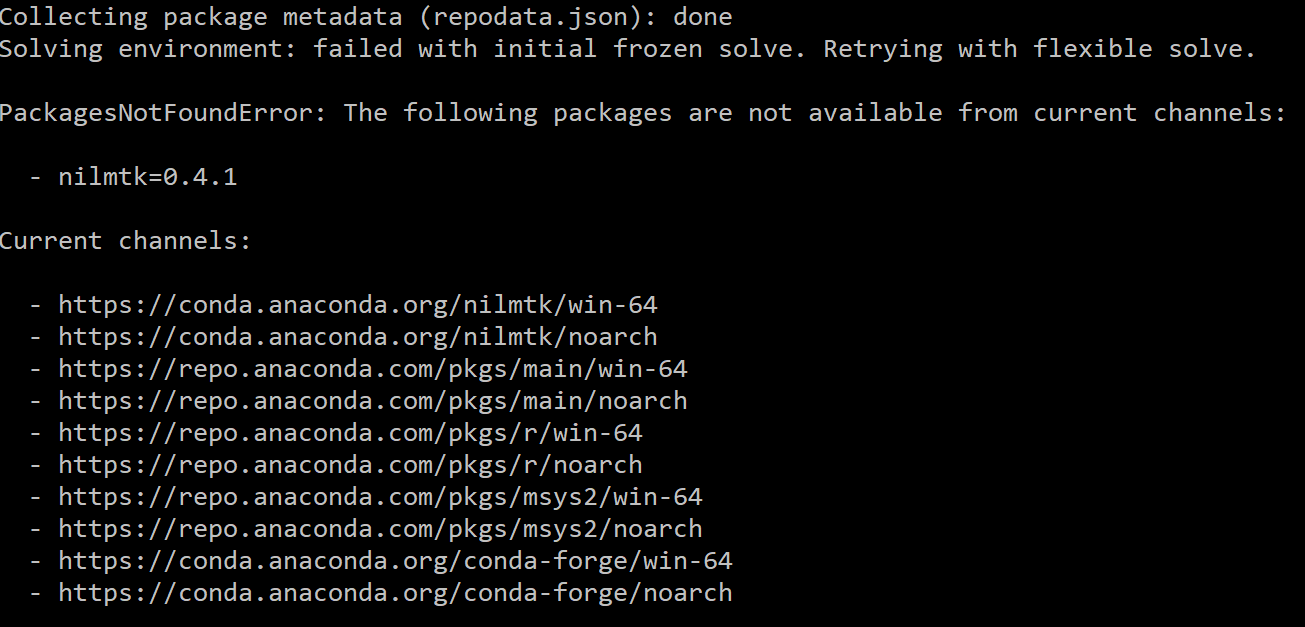 Unable to download nilmtk · Issue #953 · nilmtk/nilmtk · GitHub