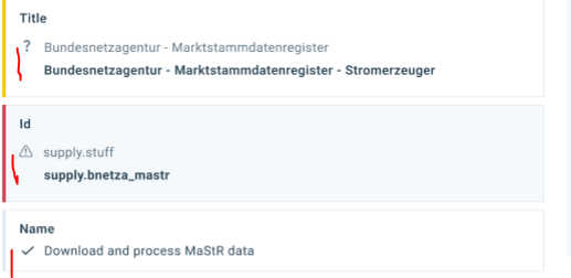 Opr Implement Contributor View · Issue 1219 · Openenergyplatform