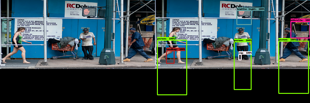 [Object Detection][Bug] keep_aspect_ratio_resizer doesn't work well ...
