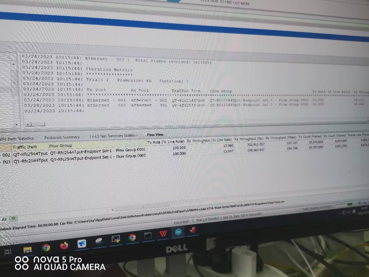 network throughput · Issue #6442 · opnsense/core · GitHub