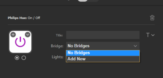 Cannot Add Hue Bridge · Issue #21 · elgatosf/streamdeck-philipshue ...