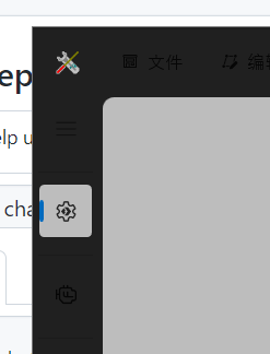 Theme change module dose not work well on windows 10 · Issue #268 · lepoco/wpfui · GitHub