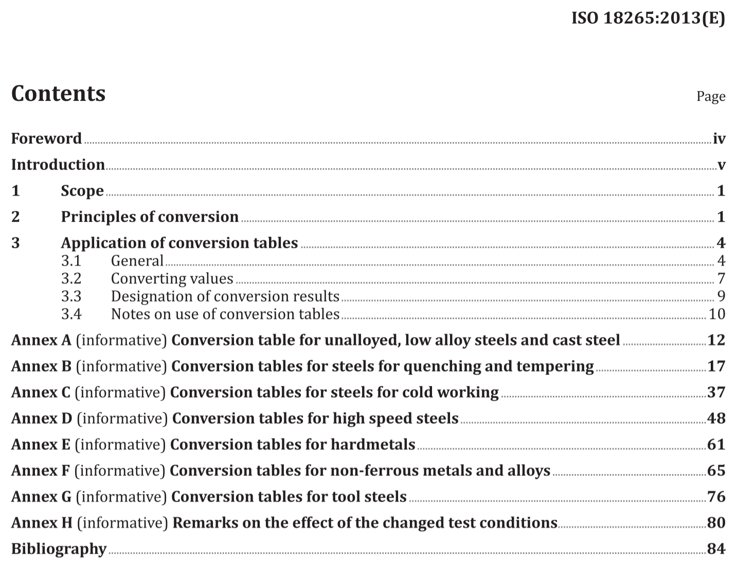 Add hardness conversion · Issue #1172 · angularsen/UnitsNet · GitHub