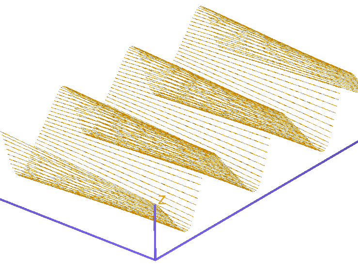 Suggestion: Add 3D drawing capability · Issue #2358 · ScottPlot/ScottPlot · GitHub