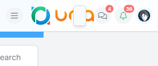Artificer template (part 5) · Issue #3988 · unacms/UNA · GitHub