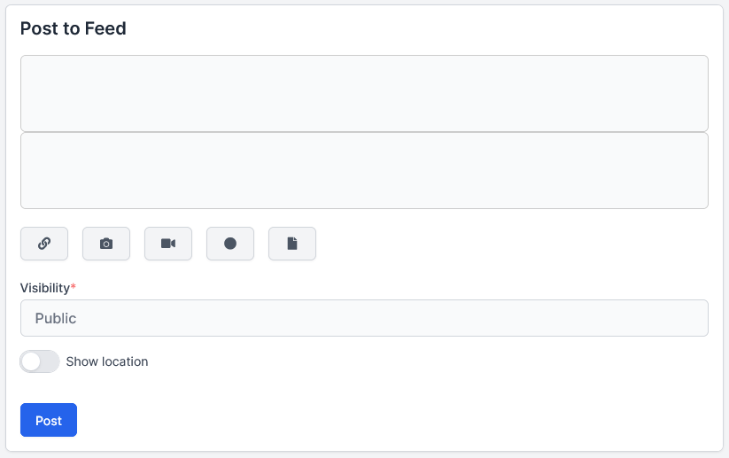 Quill Duplated Field In A Form · Issue 4059 · Unacmsuna · Github 