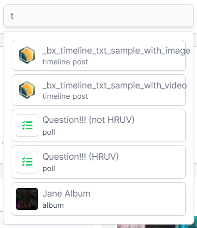 Site Search: Untranslated keys for Timeline posts with media only · Issue #4137 · unacms/una ...
