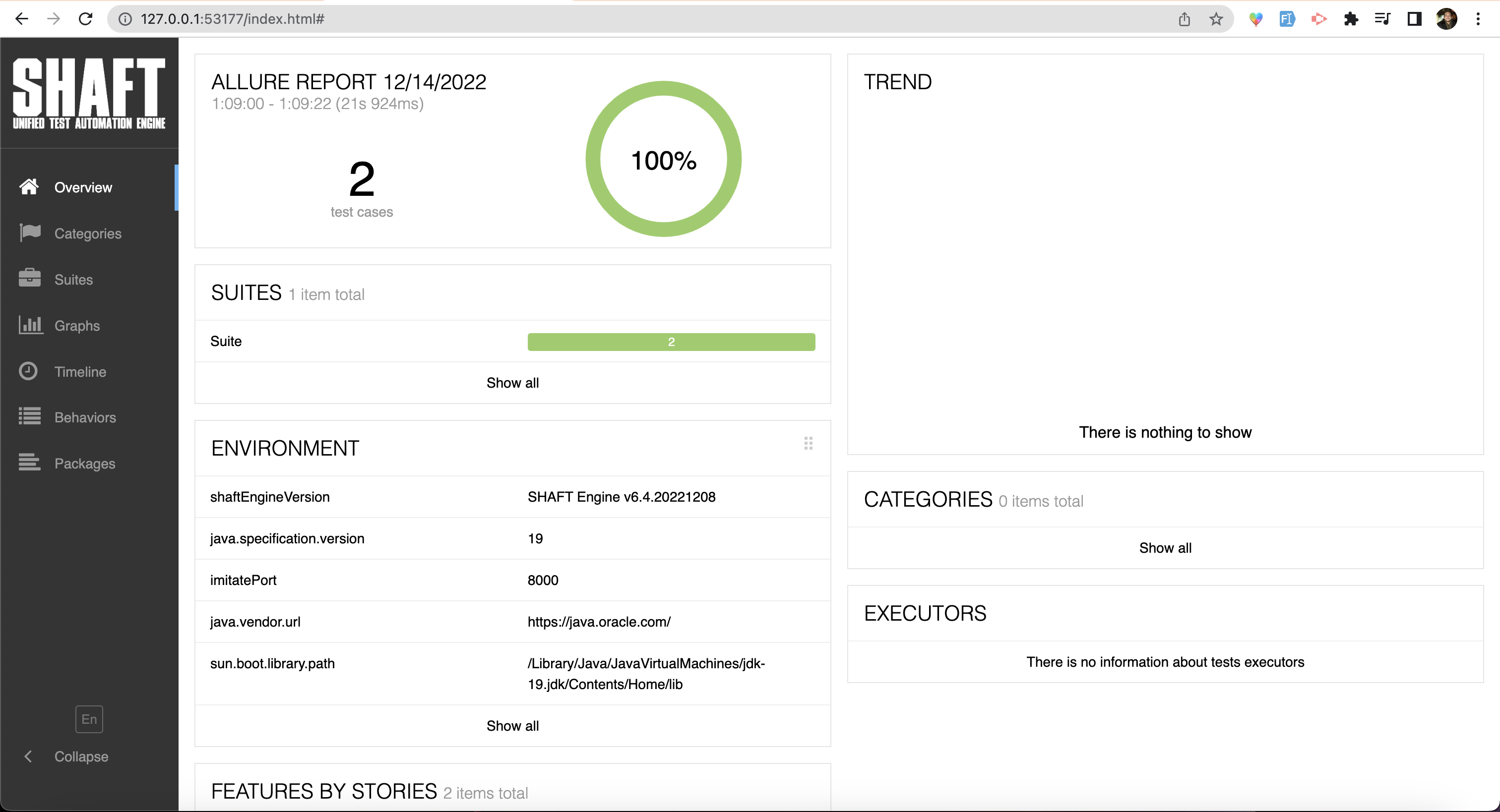 Feature#794 by magdyheiba · Pull Request #795 · ShaftHQ/SHAFT_ENGINE · GitHub