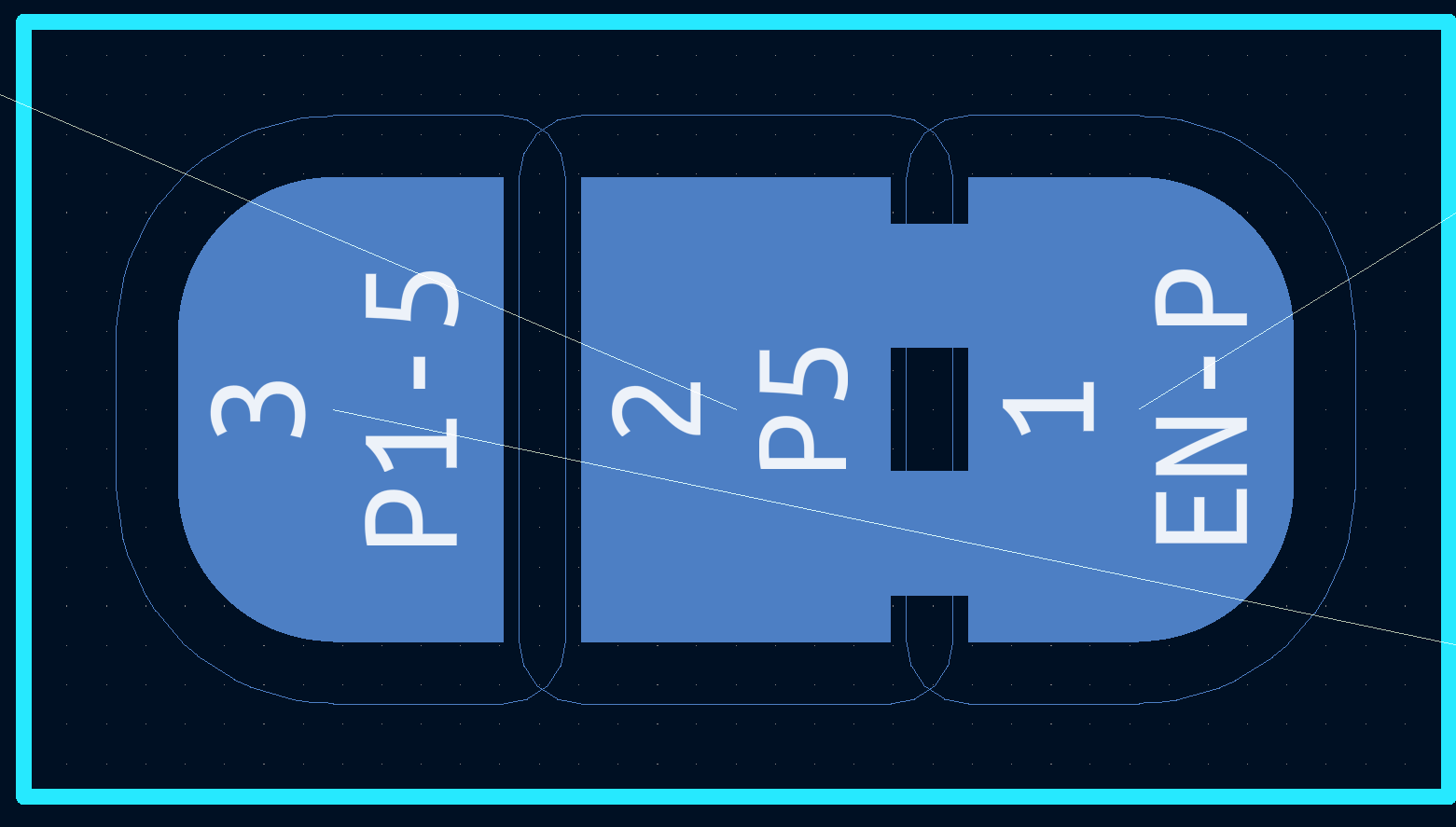 Gamecube Logitech Speed Force FFB · darthcloud BlueRetro · Discussion ...