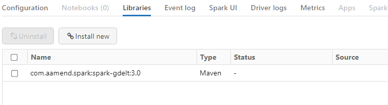 GitHub - claudiomirti/esg-scoring