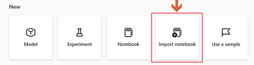 GitHub - claudiomirti/microsoft-fabric-data-science
