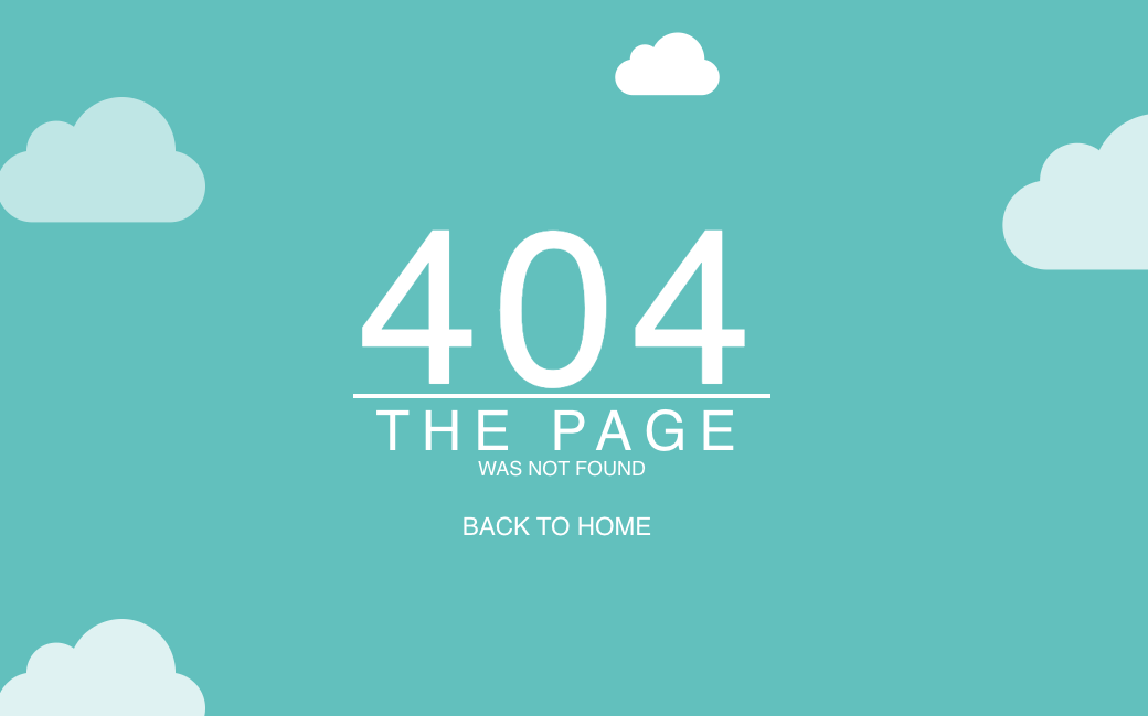 Link broken · Issue #274 · PRIDE-Archive/pride-web · GitHub