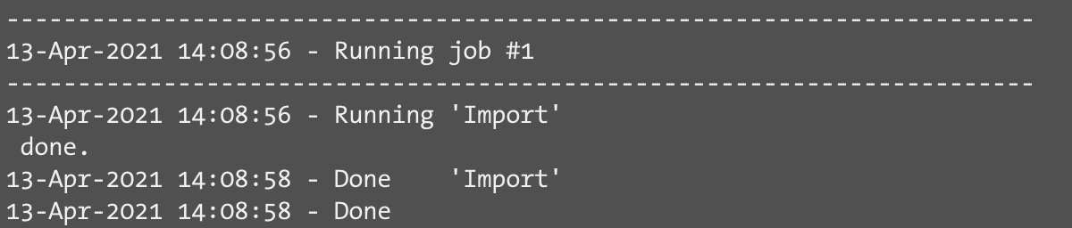 Failure to import BrainVision data · Issue #209 · bachlab/PsPM · GitHub