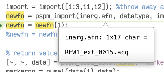 pupil combined processing error · Issue #355 · bachlab/PsPM · GitHub