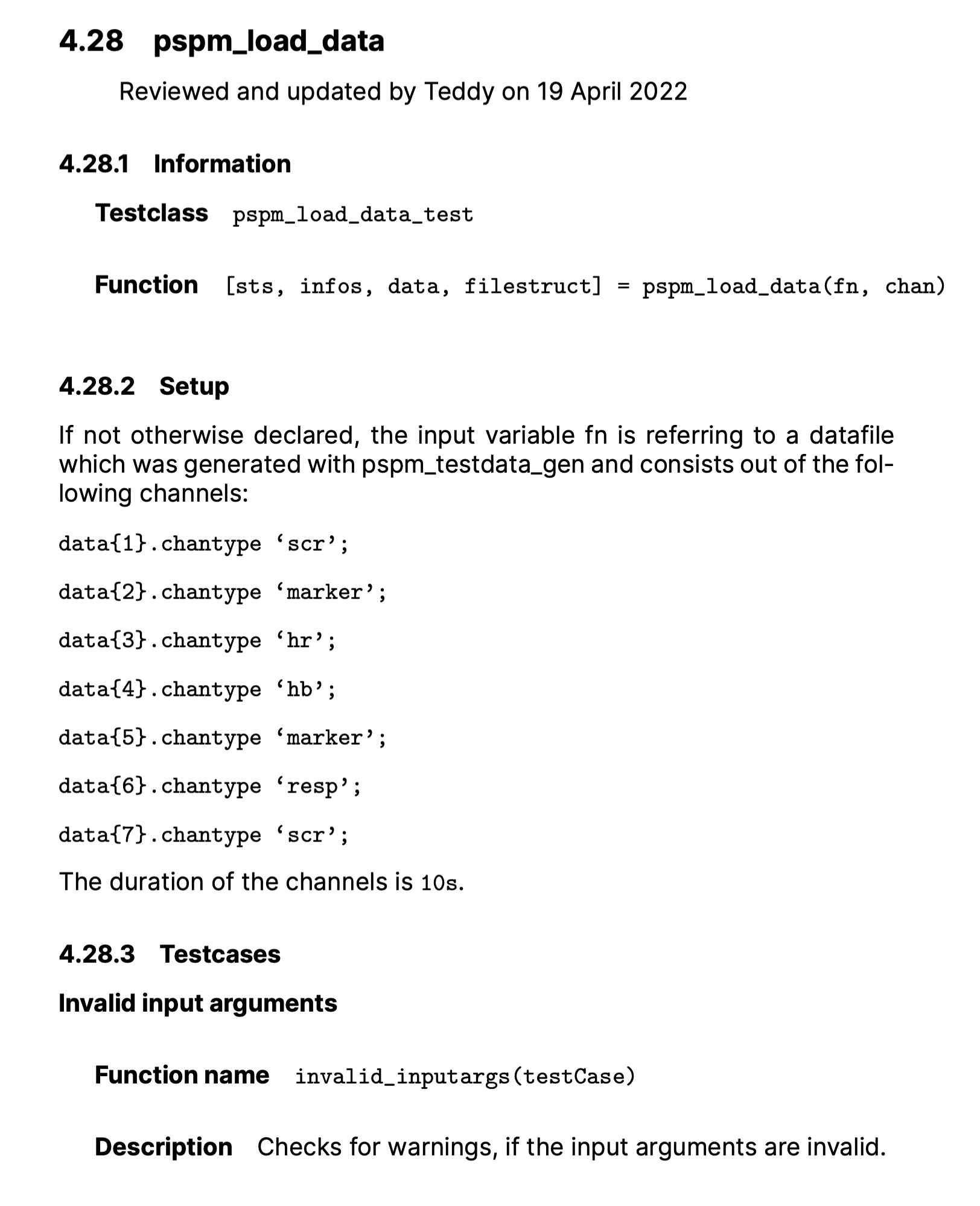 Fix issue 349 - manual and developer guide updates by teddychao · Pull ...