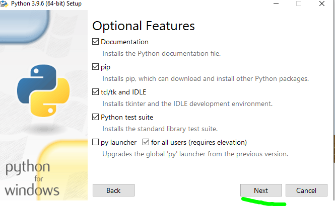 GitHub - DO-Ui/BombPartyBotJKLM: A simple bot for Bomb Party on https ...
