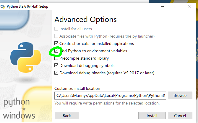 GitHub - DO-Ui/BombPartyBotJKLM: A simple bot for Bomb Party on https ...